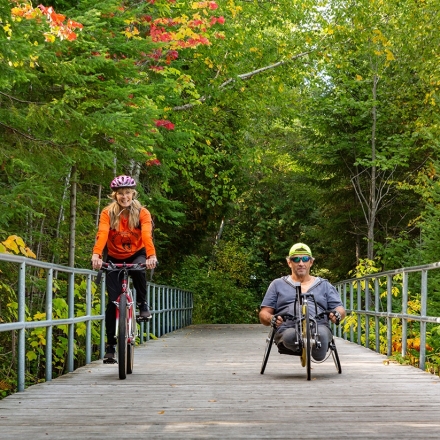 Lake Superior Water Trail – Lake Superior Watershed Conservancy