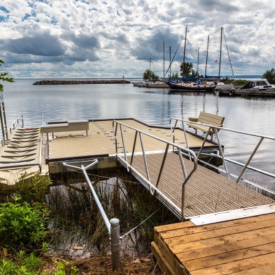 Lake Superior Water Trail – Lake Superior Watershed Conservancy