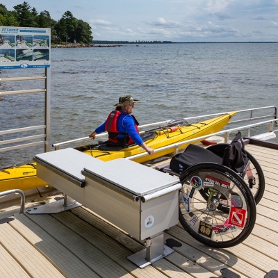 Lake Superior Water Trail – Lake Superior Watershed Conservancy